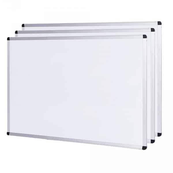 Whiteboard 600 x 450 | Premium Dry Erase Whiteboards